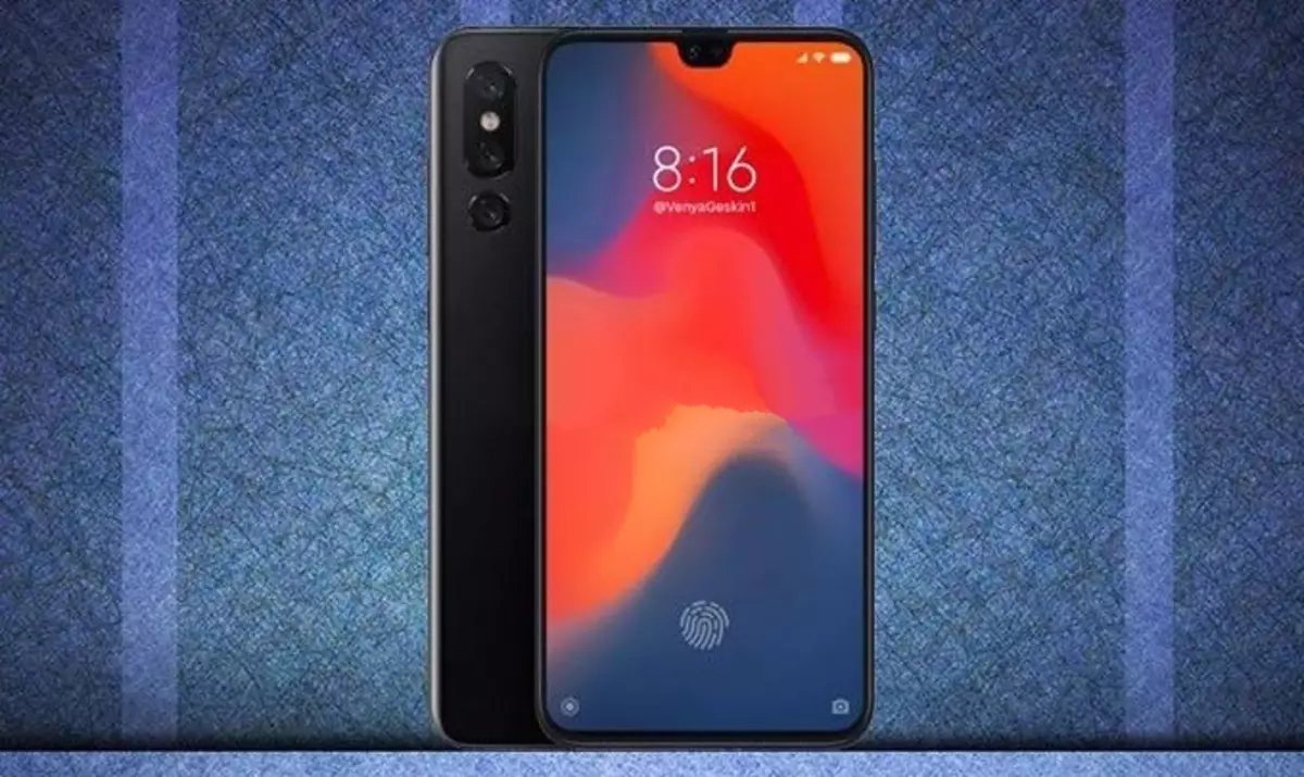 xiaomi.