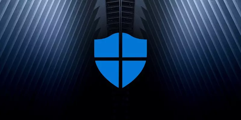 So reduzieren Sie die Last auf dem Prozessor beim Scannen eines Windows-Defender-Systems