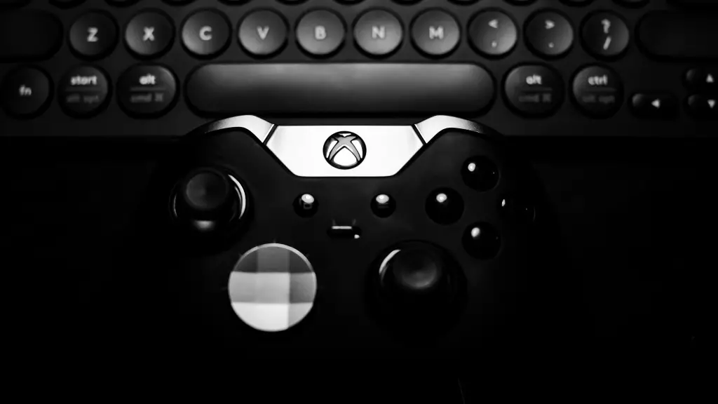 7 Causas da superioridade do PC sobre consoles