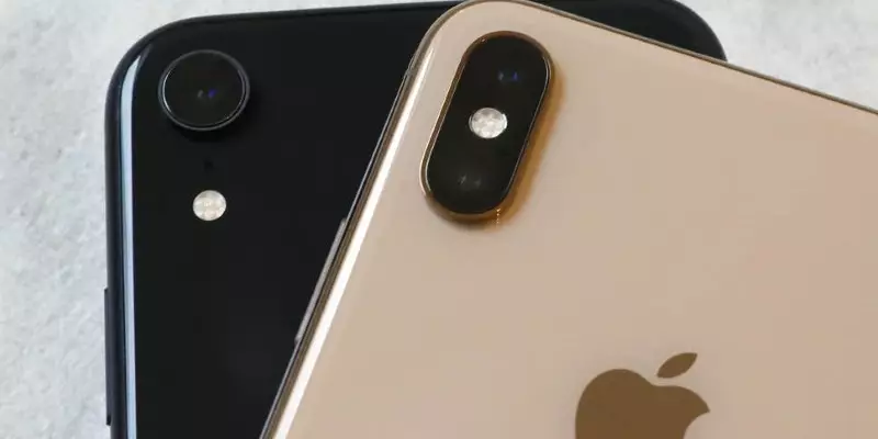 Apple lascerà senza utenti di Internet delle vecchie versioni di ios