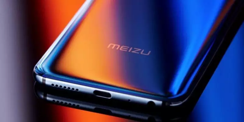 Meizu sil weromgean nei Ruslân. Hawwe jo opmurken dat dizze smartphones ferdwûnen?