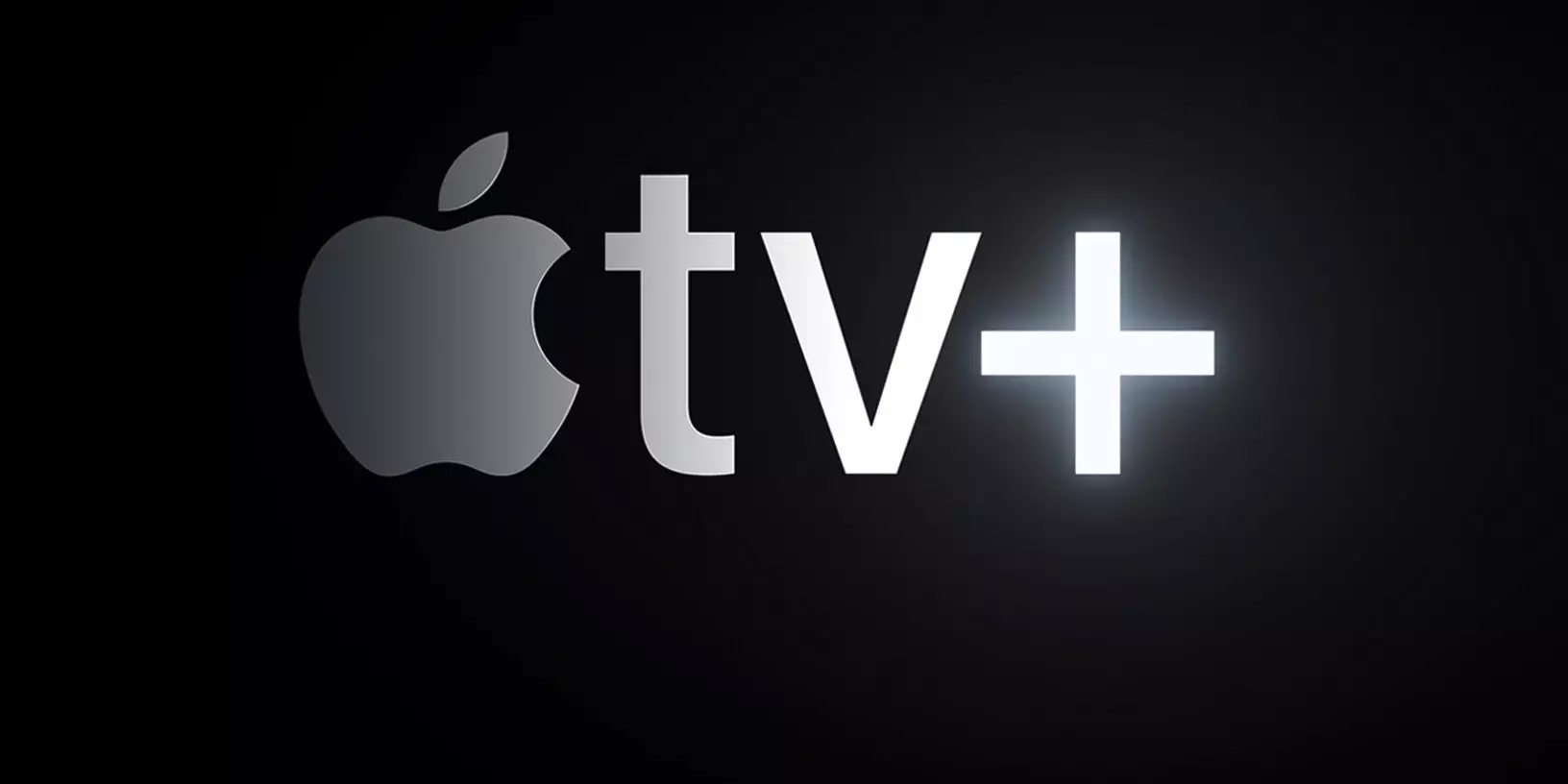 Rusiyada məzmun Apple TV + xidmət Altyazı ilə izləmək olacaq