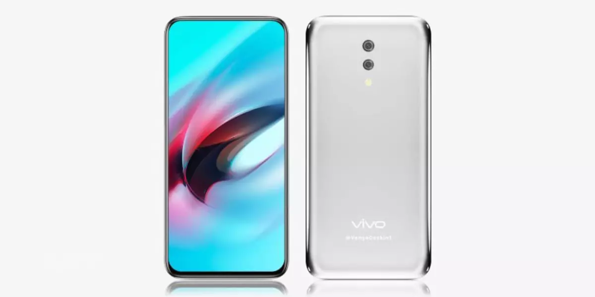 Vivo