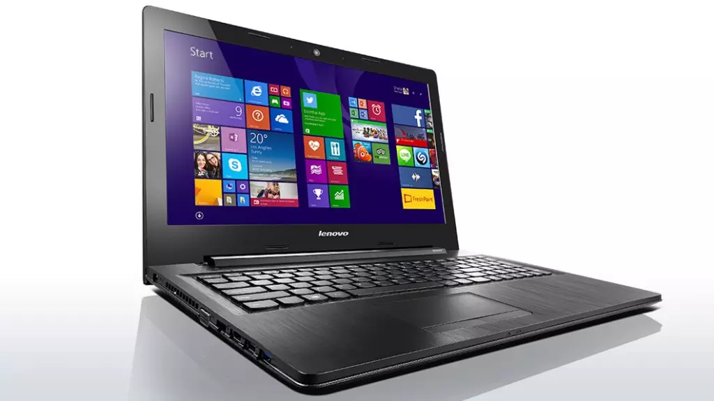 Lenovo-laptop-ideapad-300-15-front-3-big.jpg