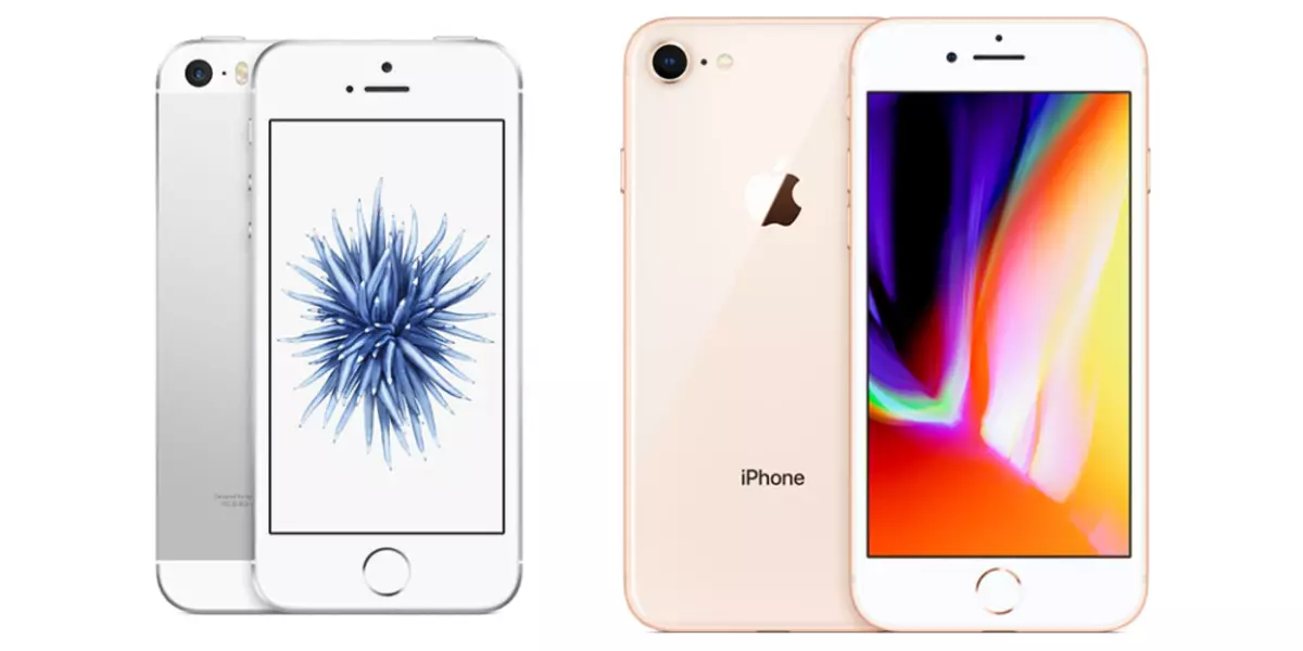 Kuo: En Janvier, la production de l'iPhone SE 2 sera lancé, les ventes commenceront à la fin de Mars