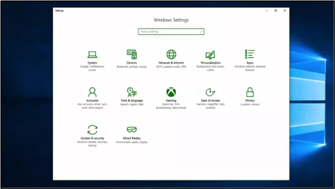 ANNONCE Windows 10 Créateurs Mise à jour - Date de sortie et liste de modification