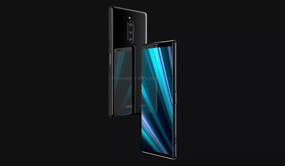 Xz4.