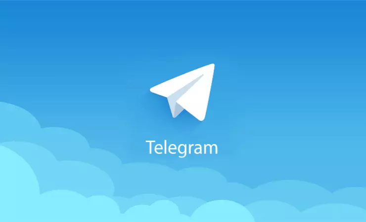 Telegram афіцыйна запусціў галасавыя званкі на Android і iOS