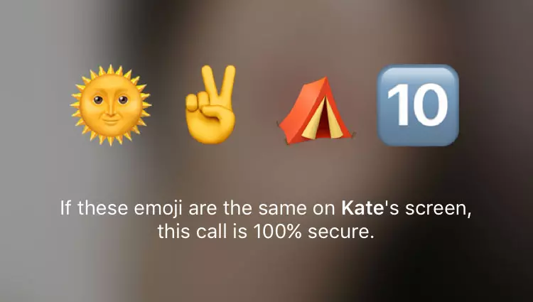 Emoji-Keys.