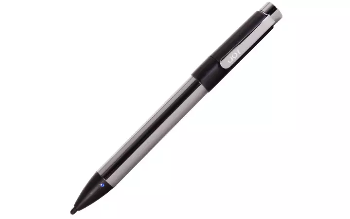 DIE JOY FACTORY vas te stel PRECISION ACTIVE STYLUS