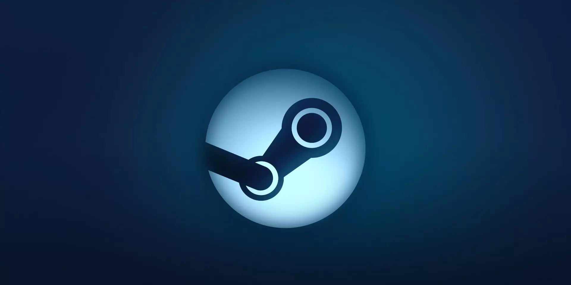 A biblioteca de Steam actualizada estivo dispoñible para todos os usuarios.