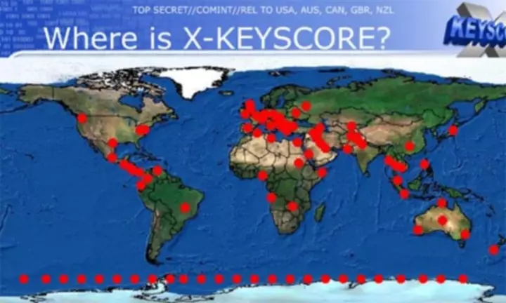 Xkeyscore-map-010.jpg