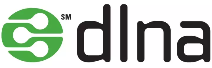 DNLA logo