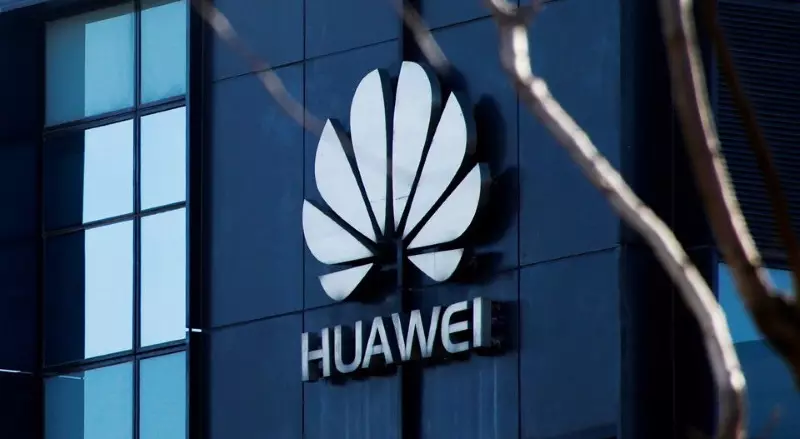 Huawei