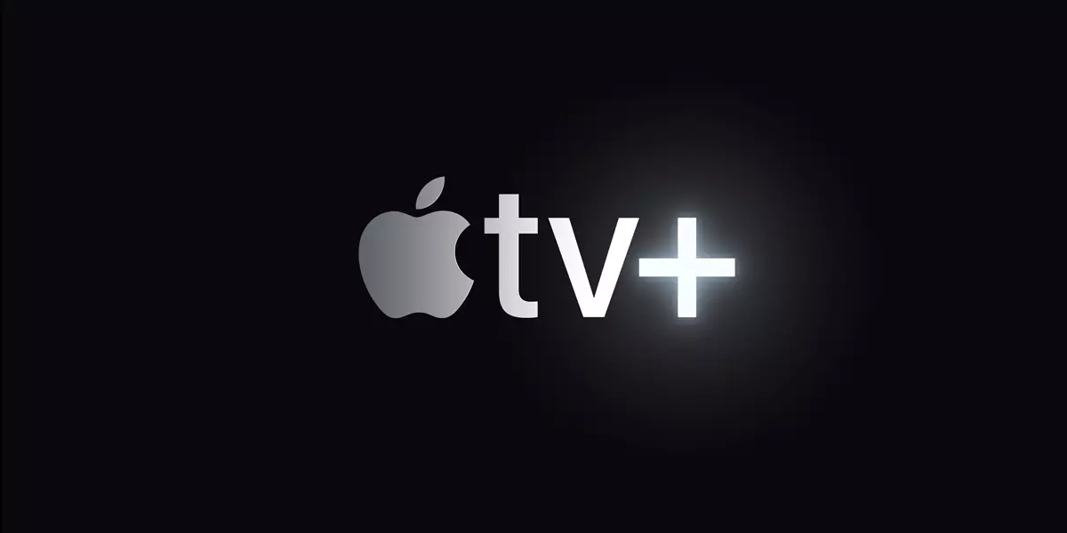 Verdien Apple TV + Service: Wat om te sien