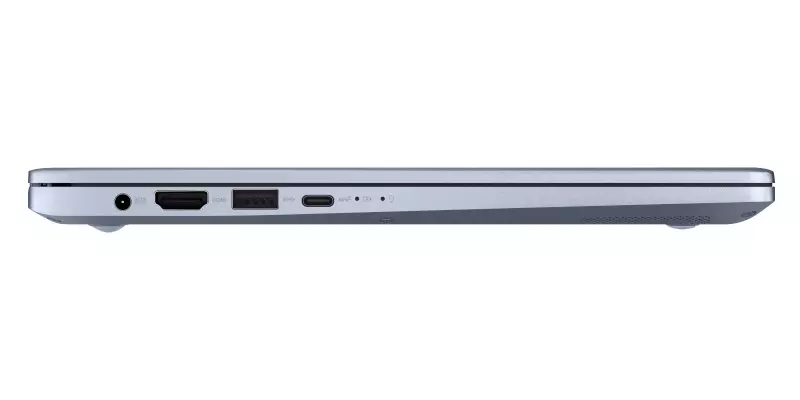 Asus hat einen Vivobook 14-Laptop eingeführt 28106_2