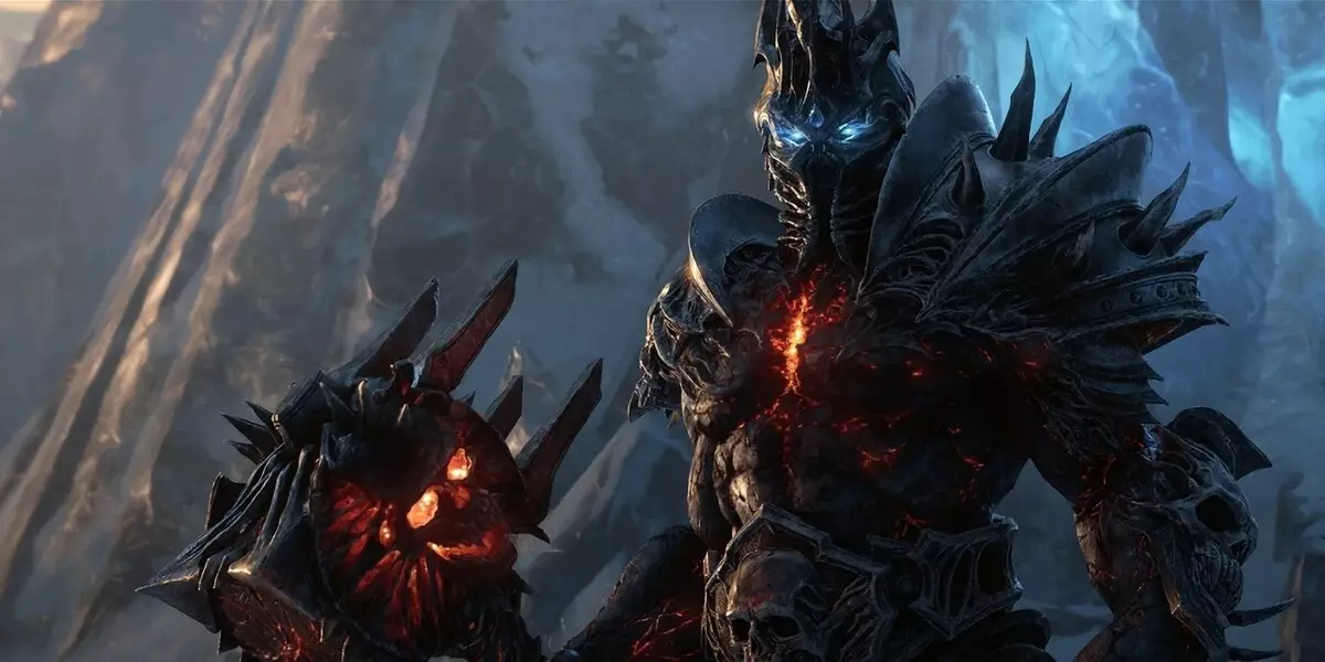 Blizzcon 2019: Diablo IV, hejuru ya Hejuru 2, inzitizi ku isi yintambara nizindi nama