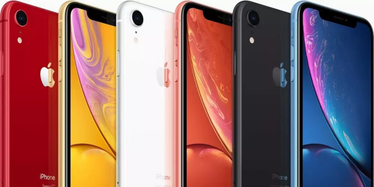 UBS bo'yicha tahlilchi: Apple iPhone-ni 2020 dan 5G gacha chiqarmaydi