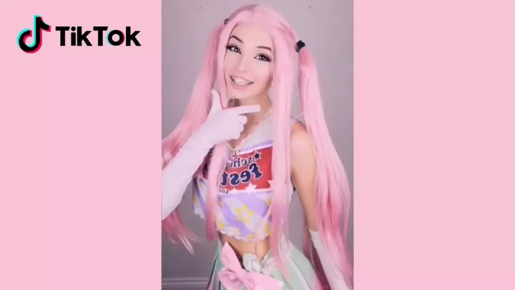 Tiktok a la recerca de nous artistes