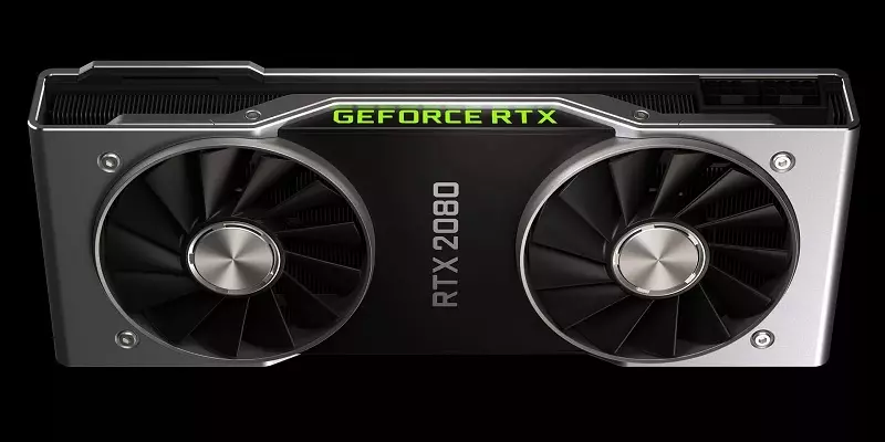 NVIDIA видео карточкаларында ультра-аз тоткарлану режимын ничек эшләргә һәм ни өчен кирәклеген