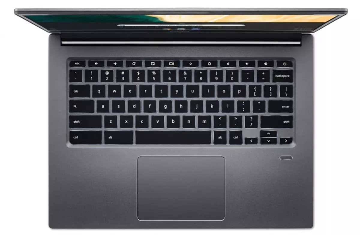 Acer zaviedol Chromebook 715 a 714 28975_6