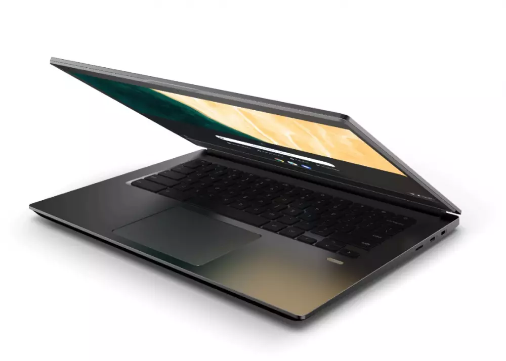 Acer je predstavio Chromebook 715 i 714 28975_7