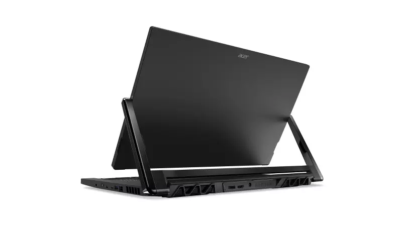 Conceptd - Nova Acer-linio por kreivaj centroj 28999_14