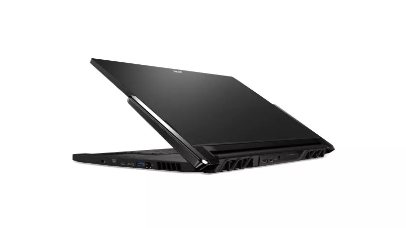 Conceptd - Nova Acer-linio por kreivaj centroj 28999_15