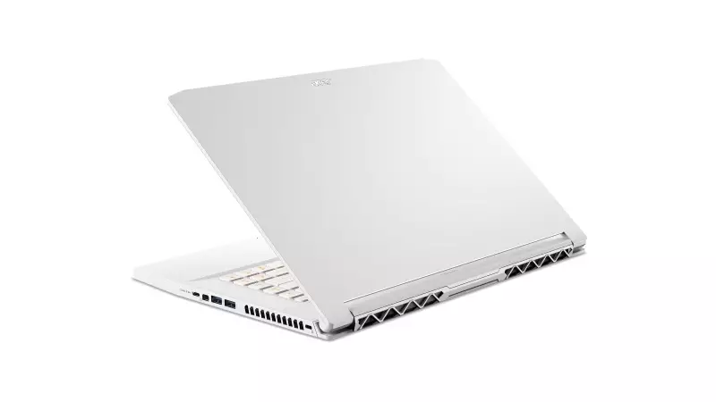 Conceptd - Ny Acer Line for Creative Centers 28999_20