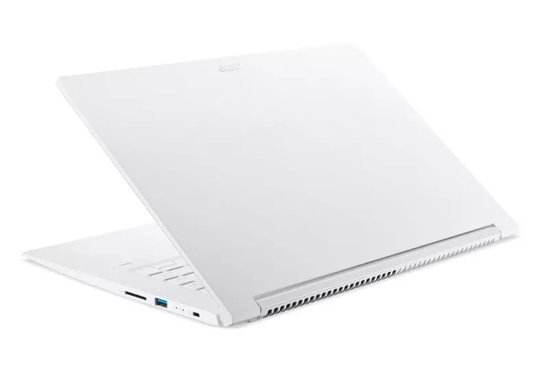 Conceptd - Ny Acer Line for Creative Centers 28999_27