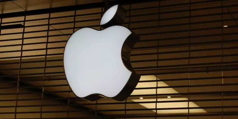 Apple яңа закон аркасында Россия базарыннан китәчәк?