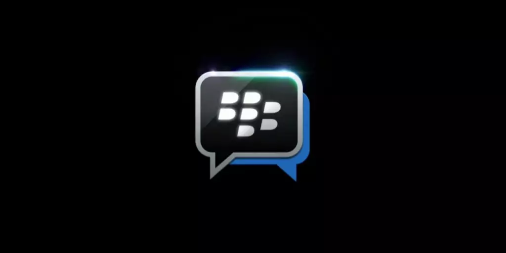 BBM