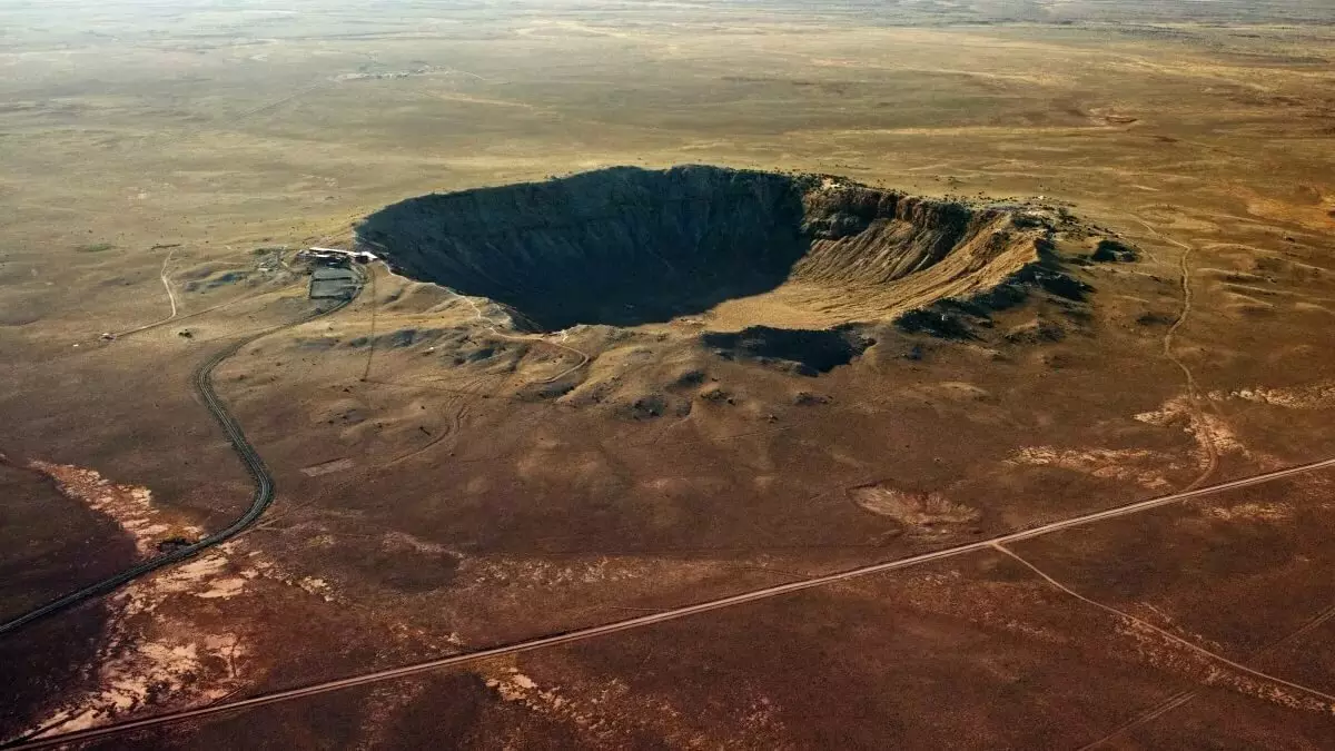 De val van asteroïden zou het leven kunnen vernietigen rond de populairste sterren in het universum 2918_3