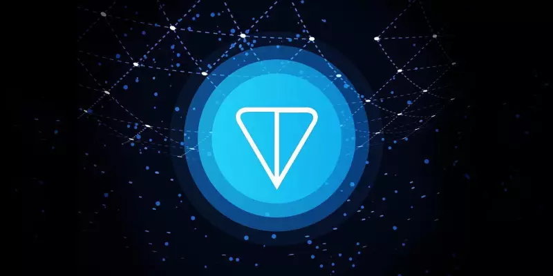 Telegram gaf út Cryptocoese. Hvernig á að vinna með honum