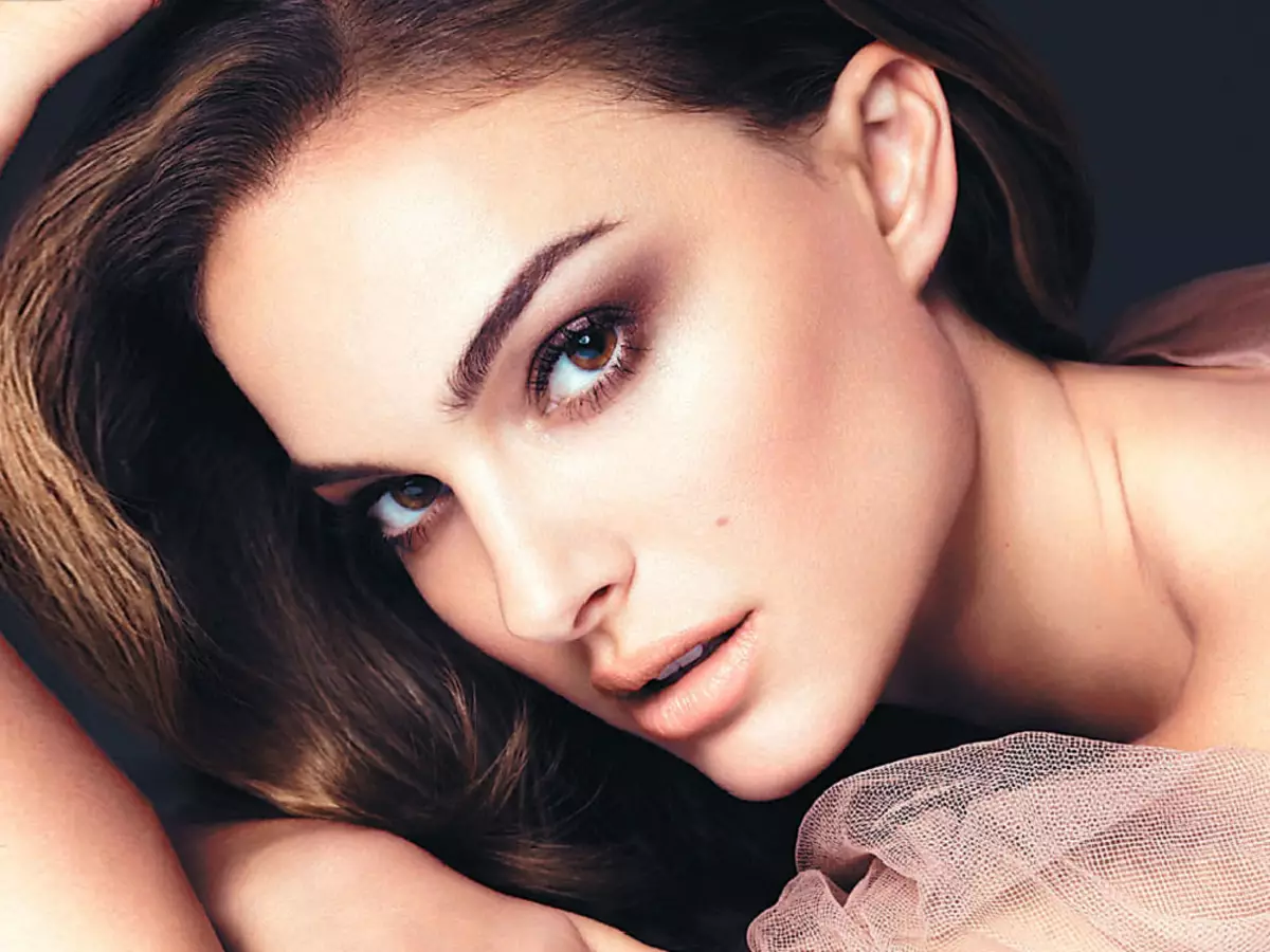 18. Natalie Portman - 6 milyones.