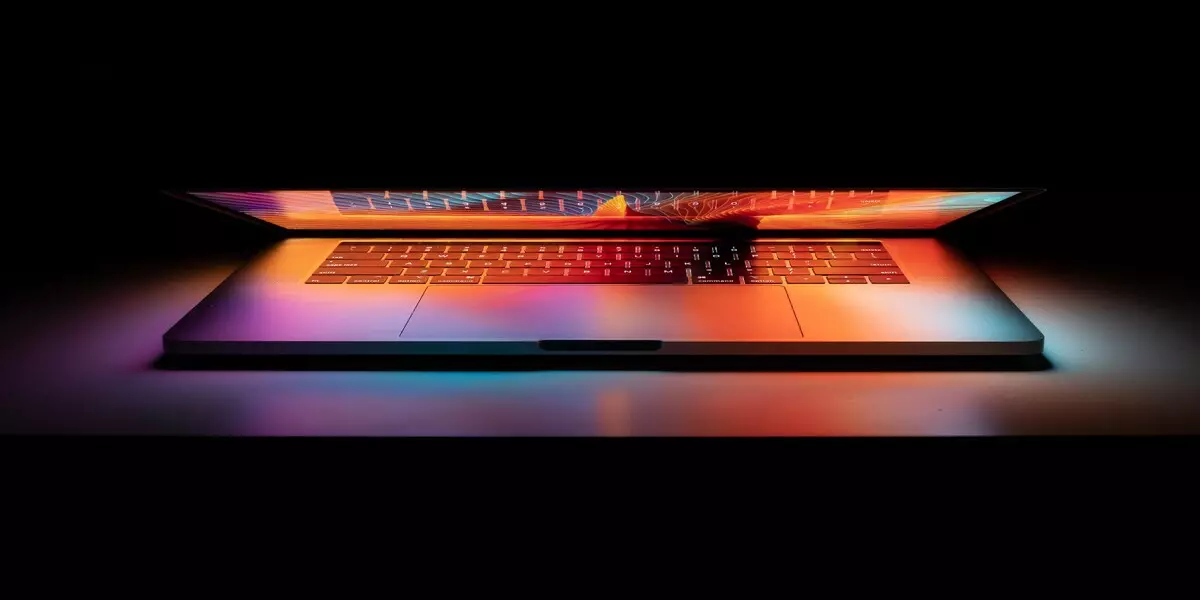 Το MacBook είναι τρομερό. Μπορεί η Apple να το διορθώσει;