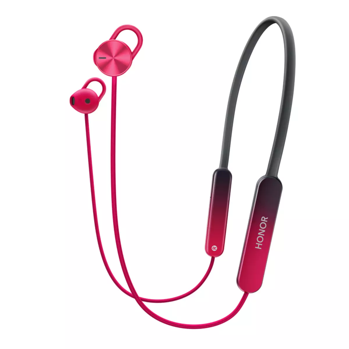 Onore introdotto in Russia Cuffie Bluetooth onore Sport Pro 2938_16