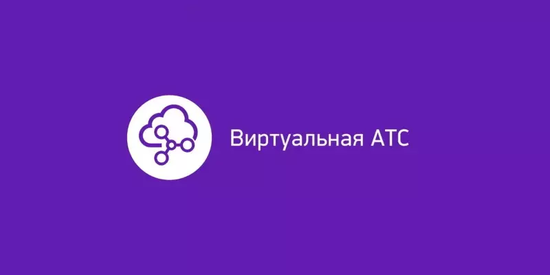 Megaphone претставува мобилна апликација за управување со виртуелен PBX