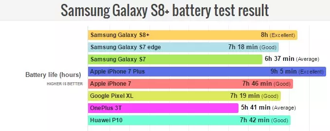 Samsung-galaxy-s8-1.jpg