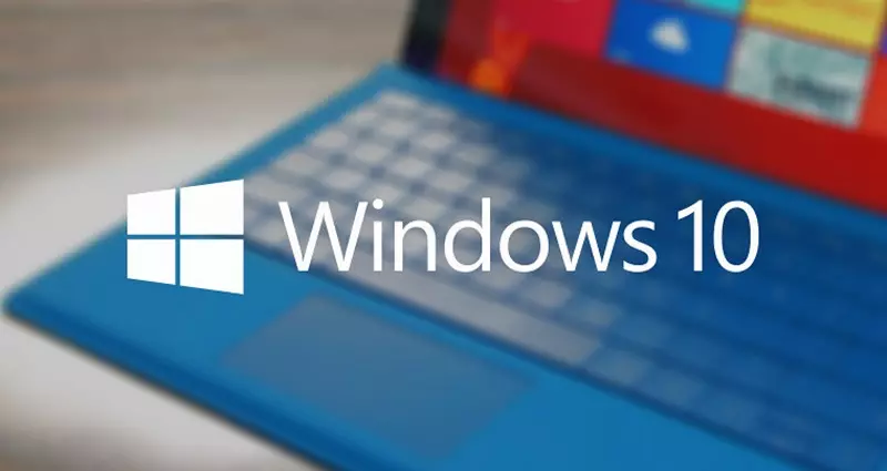 Kif tiddiżattiva l-aġġornament tas-sewwieq tal-apparat fil-Windows 10