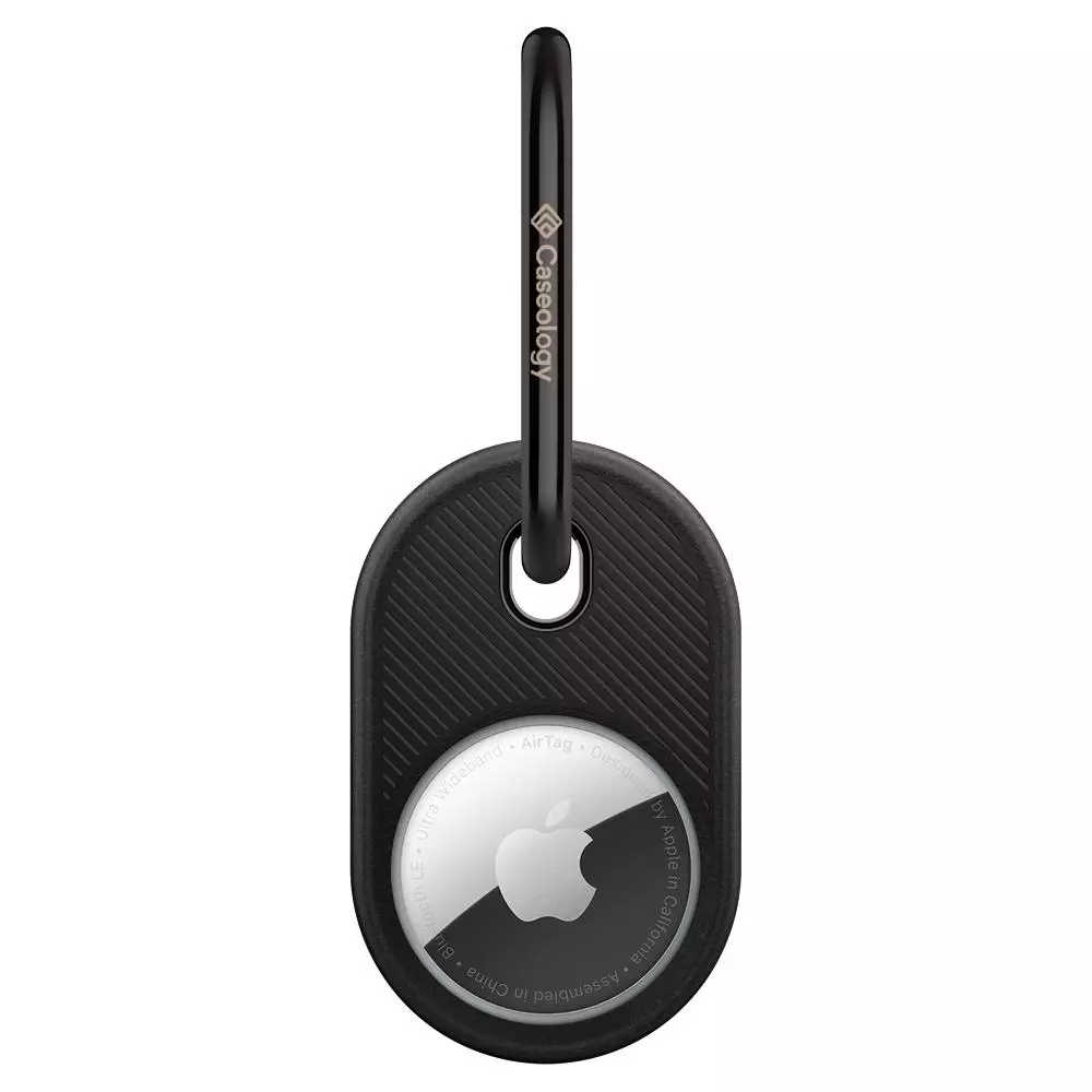 5 Interesting and Unusual Cases for Apple Airtag Tracker. No cheap with Aliexpress 296_3