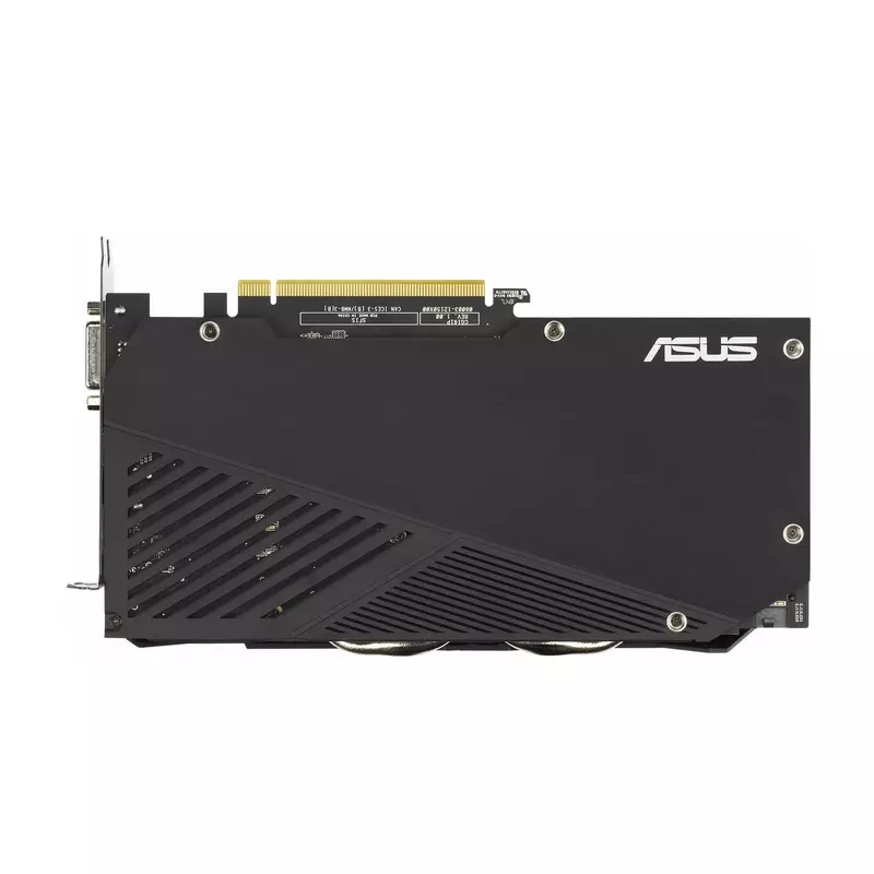 Dual-GTX1660S-O6G-EVO