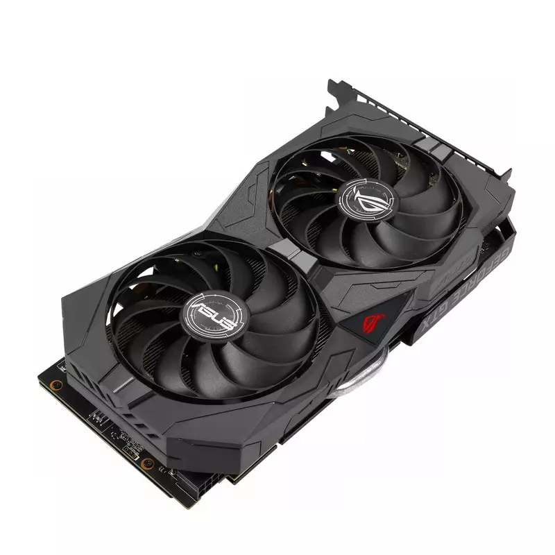 Rog-Strix-GTX1660S-O6G