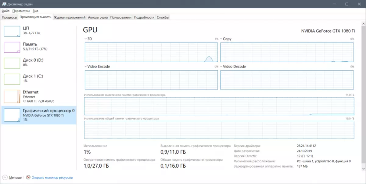 20 Windows 10: n käyttökelpoiset ominaisuudet järjestelmän olemassaolosta 2978_10