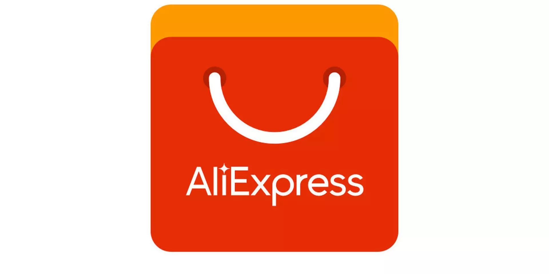 AliExpress પર વેચાણ 11.11. હેડફોન્સ, બ્લૂટૂથ સ્પીકર્સ અને ઘણું બધું નહીં: 1500 થી વધુ નહીં