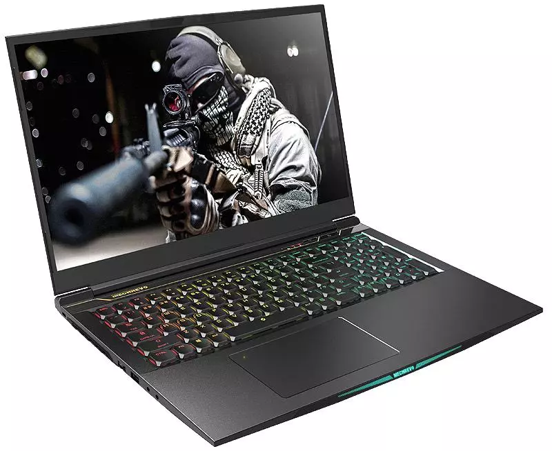 Najlepsze chińskie laptopy dla każdego smaku i portfela 30196_13