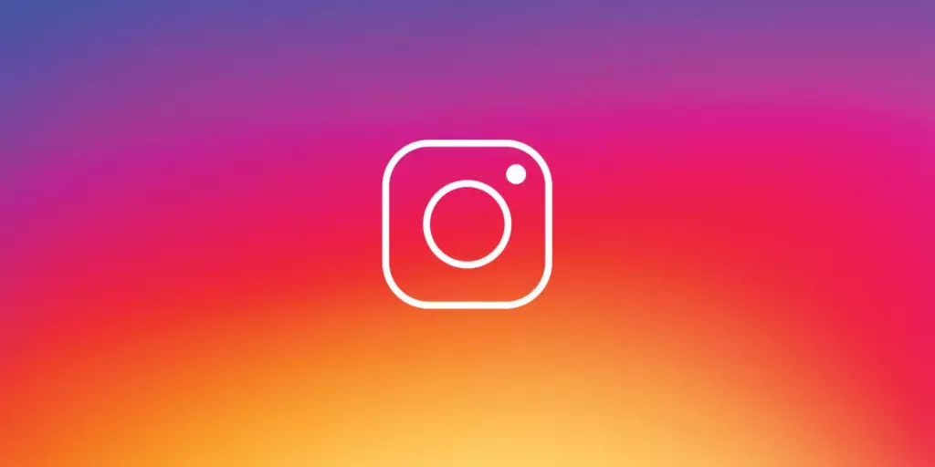 Instagram anoda kuve se tiktok. Social network inoedza iyo New Vhidhiyo Mharidzo