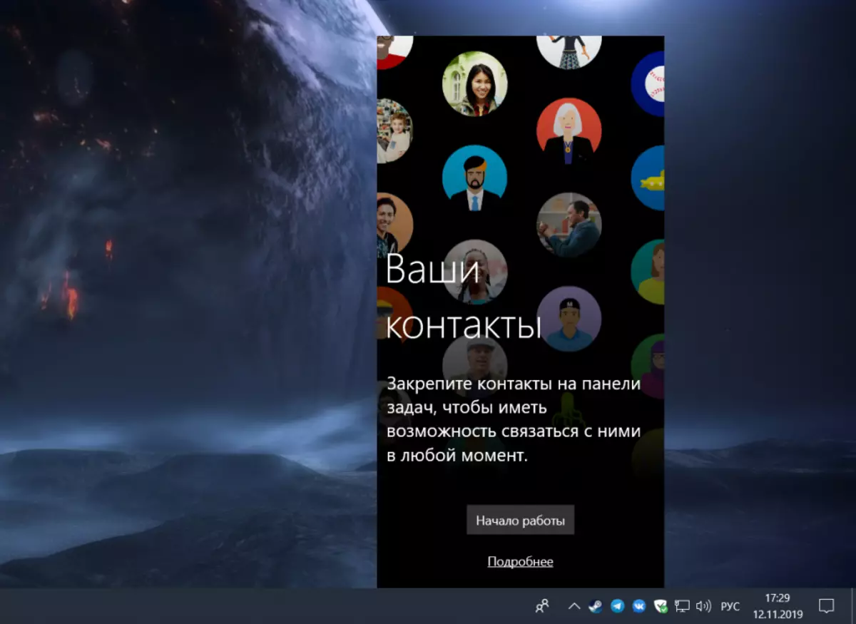 10 Windows 10: n Mobby-toiminnot, jotka Microsoftin pitäisi muuttua 3054_8