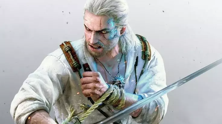 Interview with Game Designer Witcher 3: Hearts of Stone
