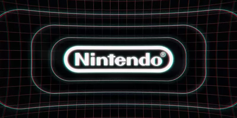 Alle kunngjøringer og tilhengere Nintendo med E3-spillkonferanse